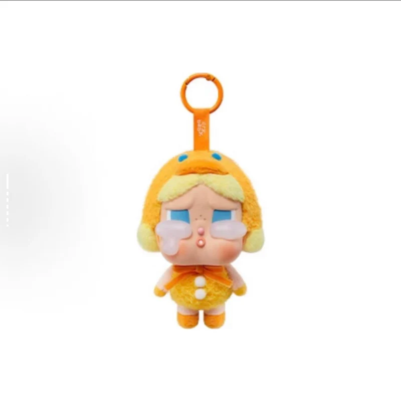 CRYBABY Crying Again Series – Vinyl Face Plush Blind Box – beastjoy.net